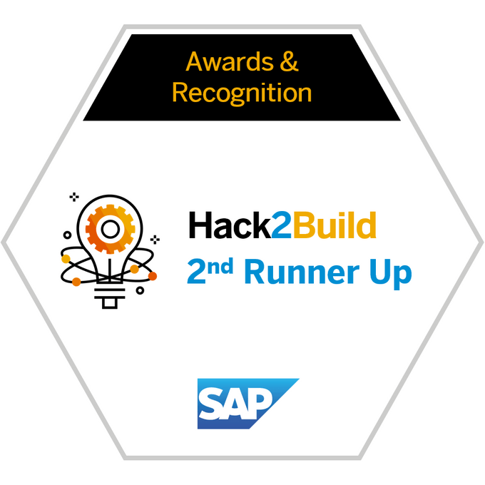 News & Events - Tek Digital Transformations